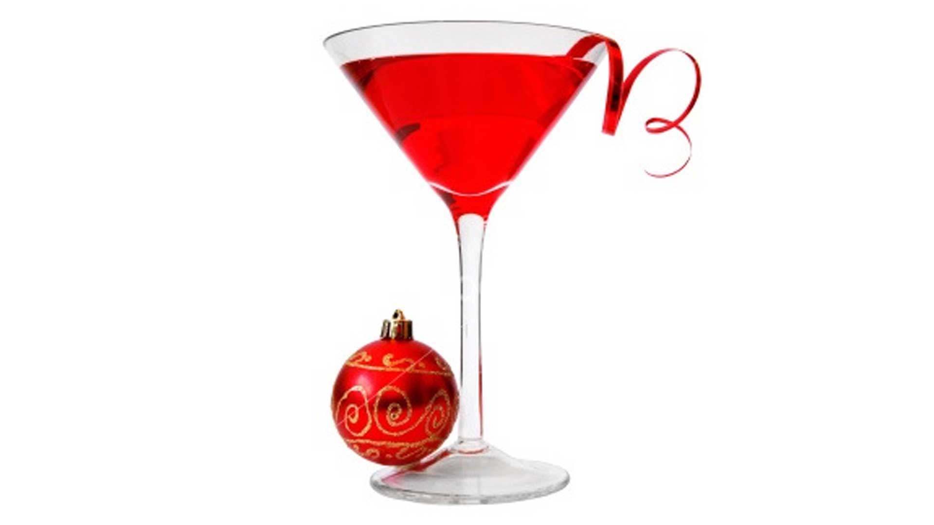 The Perfect Cocktail Event the-perfect-cocktail-event